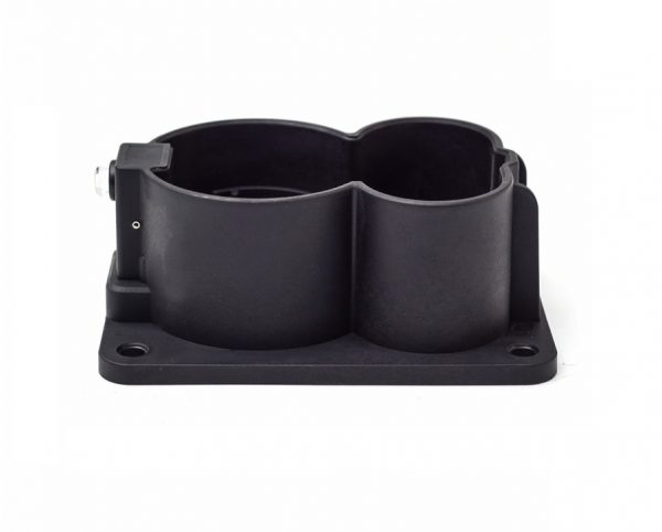 CCS 2 Plug Holder - EVSE Australia