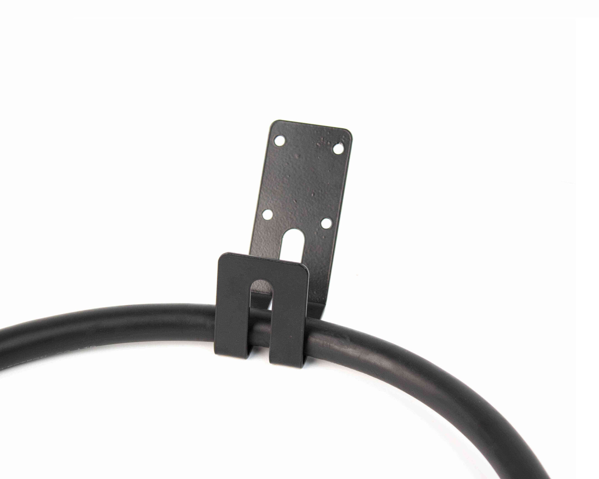 Electric Car Charging Cable | EV Leads | EVSE Australia