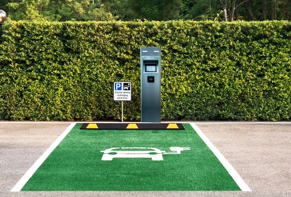EV Charger Installation Guide - EVSE Australia EV Charger Installation Guide - EVSE Australia