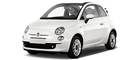 Fiat Chargers, Cables and Accessories | Installation Available