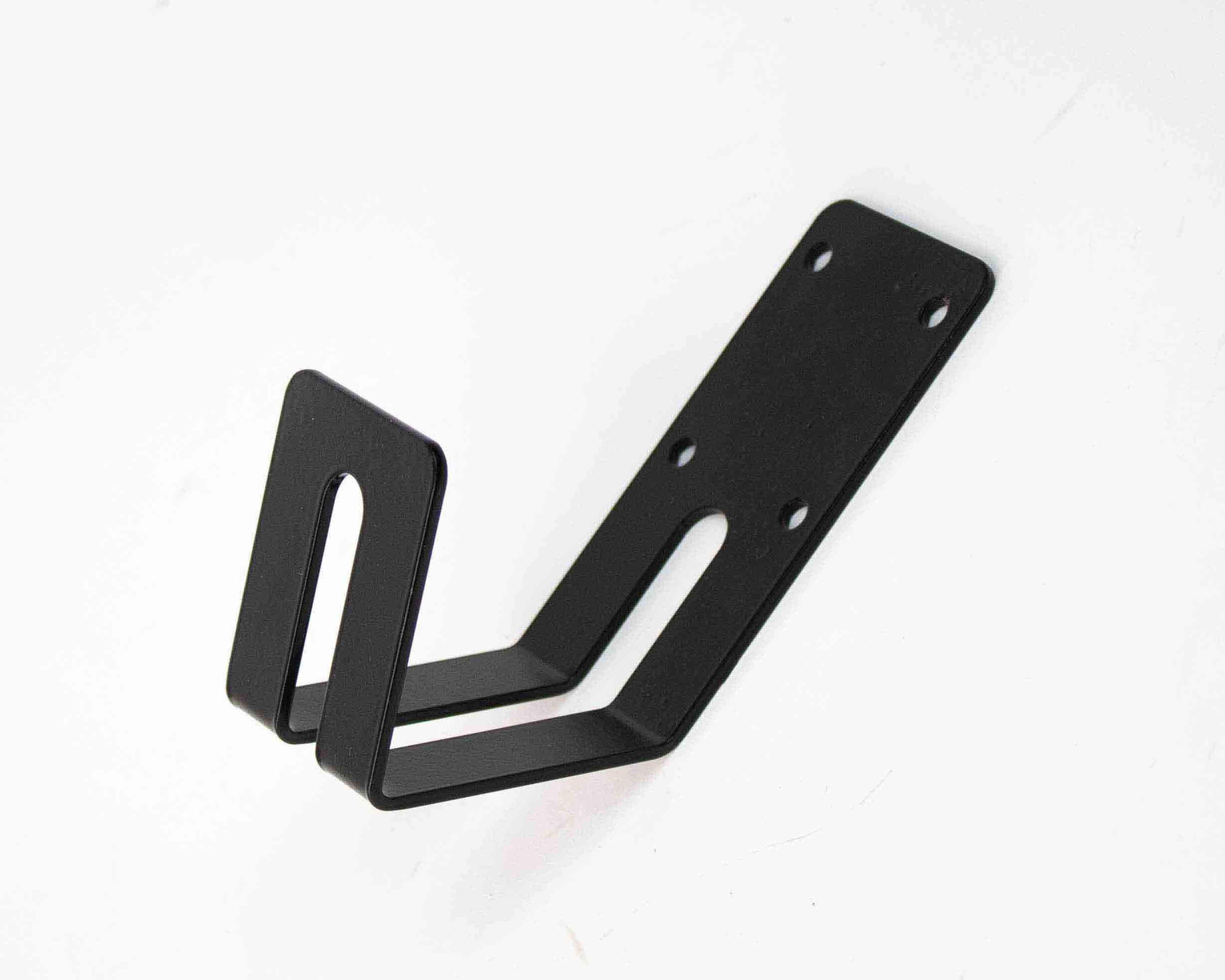 EV Cable Holder - EVSE Australia