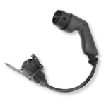 Type 2 EV Cable | 2 Year Warranty | EVSE | FREE Shipping