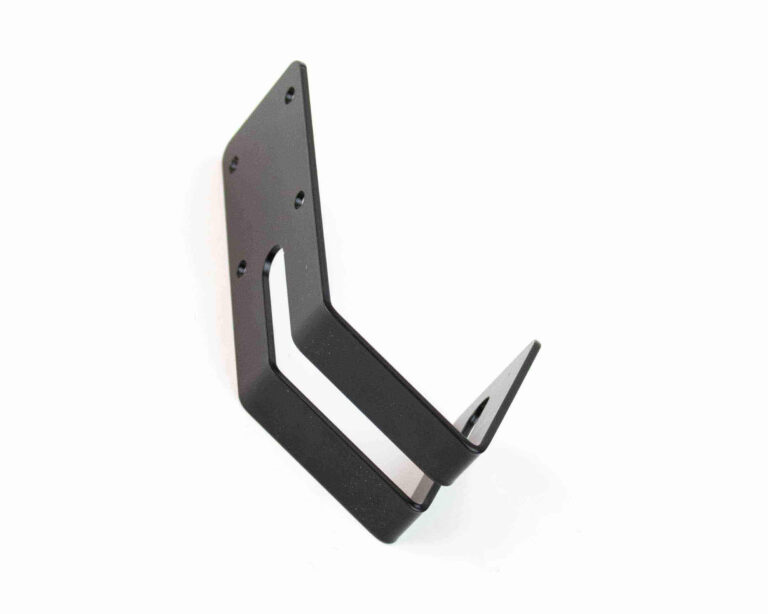 EV Cable Holder - EVSE Australia