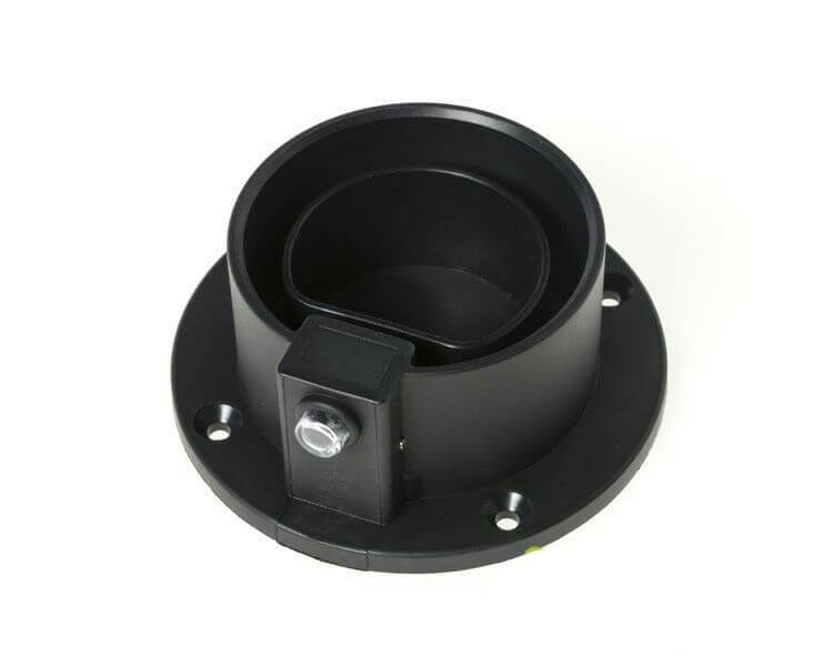 Type 2 EV Plug Holder - EVSE Australia