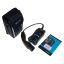 EV Charger Tester | Metrel | 1532 XA Adapter - EVSE Australia